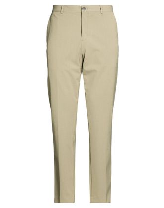 Selected HOSEN & R&Ouml;CKE - Hosen auf YOOX.COM
