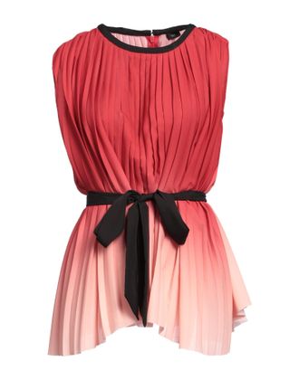 Karl Lagerfeld TOPS - Tops auf YOOX.COM