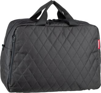 Reisenthel Weekender