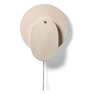 Serax Applique Nebula 01, Studio Ottawa Serax