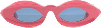 Marni BRILLEN - Sonnenbrillen auf YOOX.COM