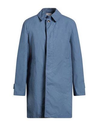 L'Impermeabile MANTEAUX - Manteaux longs et trenchs sur YOOX.COM