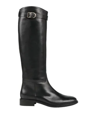 The Seller SCHUHE - Stiefel auf YOOX.COM