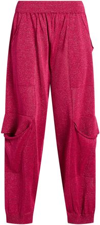 Circus Hotel HOSEN & R&Ouml;CKE - Hosen auf YOOX.COM