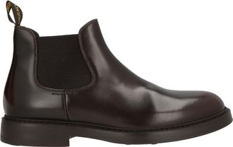 Doucal's SCHUHE - Stiefeletten auf YOOX.COM