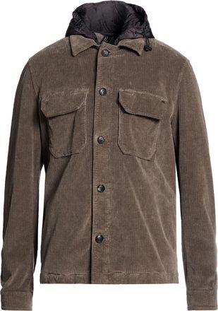 Mason's JACKEN & M&Auml;NTEL - Jacken und Anoraks auf YOOX.COM