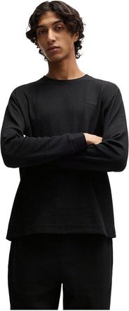 HUGO BOSS Austin LS Shirt