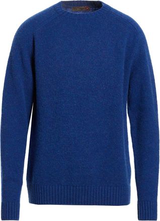 Messagerie STRICKWAREN - Pullover auf YOOX.COM