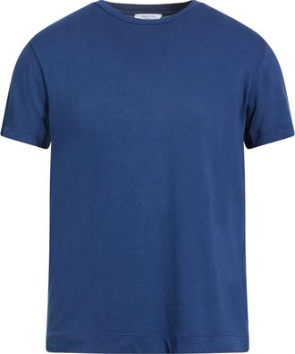 Boglioli TOPS - T-shirts auf YOOX.COM