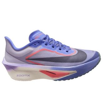 Nike Zoom Fly 6 W - Neutrallaufschuh - Damen