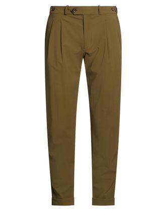Roberto Ricci Design HOSEN & R&Ouml;CKE - Hosen auf YOOX.COM
