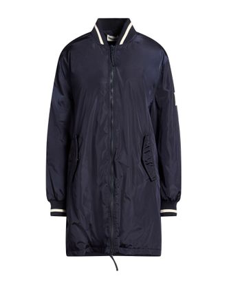 P.A.R.O.S.H. JACKEN & M&Auml;NTEL - Jacken und Anoraks auf YOOX.COM