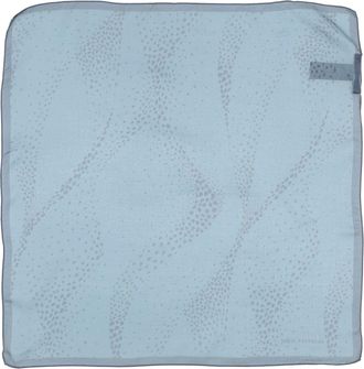 John Varvatos ACCESSOIRES - Schals auf YOOX.COM