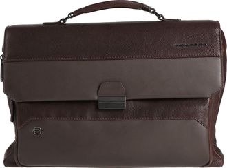 Piquadro TASCHEN - Handtaschen auf YOOX.COM
