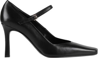 Loulou Studio SCHUHE - Pumps auf YOOX.COM