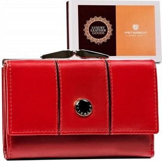 Peterson PTNRD18GCLS