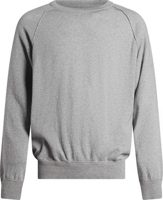 Cruna STRICKWAREN - Pullover auf YOOX.COM