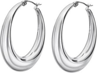 Lotus Boucles doreilles Style collection Urban Woman