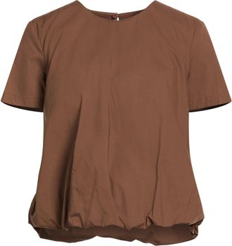 SoAllure TOPS - Tops auf YOOX.COM