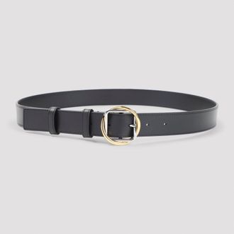 Jacquemus Le Ceinture Salon