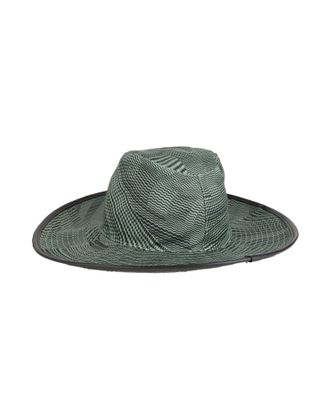 Missoni ACCESSOIRES - M&uuml;tzen & H&uuml;te auf YOOX.COM