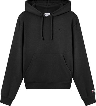 Champion Sweatshirt