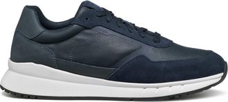 Geox U55LCA0CQ22C4002