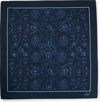 Joop Tuch Foulard