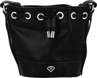 Mymo Beuteltasche