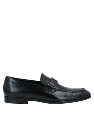 Tod's SCHUHE - Mokassins auf YOOX.COM