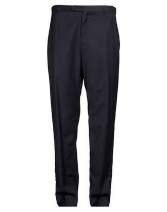 Brioni BAS - Pantalons sur YOOX.COM