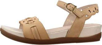 Stonefly EVE 32 Sandalen - - Shoes - Damen - Beige - 40 EU