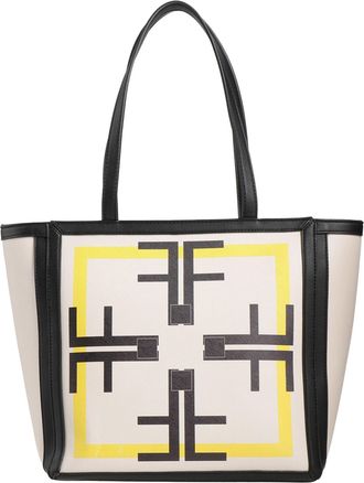 Fracomina TASCHEN - Handtaschen auf YOOX.COM