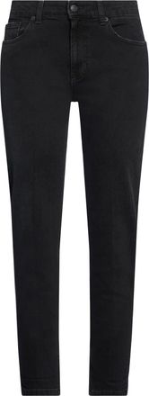 Vicolo HOSEN & R&Ouml;CKE - Jeanshosen auf YOOX.COM