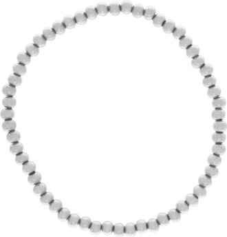 Dansk Copenhagen Damen, Accessories, Grau, ONE SIZEGröße