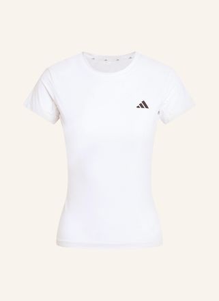 adidas T-Shirt Power Essentials weiss