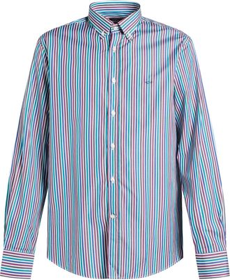 Paul & Shark TOPS - Hemden auf YOOX.COM