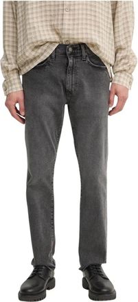 Levi's Herren, Jeans, Grau, W31 L34Gr&ouml;&szlig;e