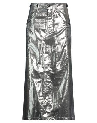 Junya Watanabe HOSEN & R&Ouml;CKE - Maxi-R&ouml;cke auf YOOX.COM