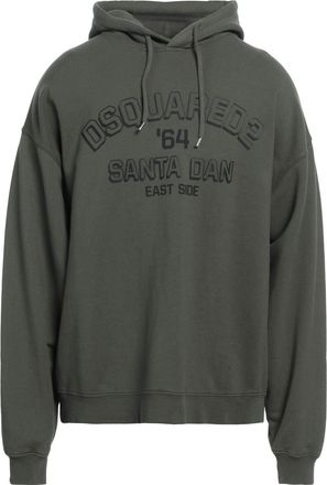 Dsquared2 TOPS - Sweatshirts auf YOOX.COM
