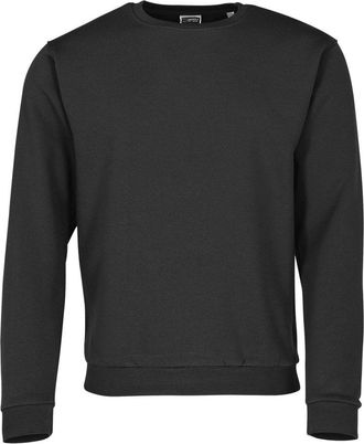 James & Nicholson Sweatshirt Basic Sweat