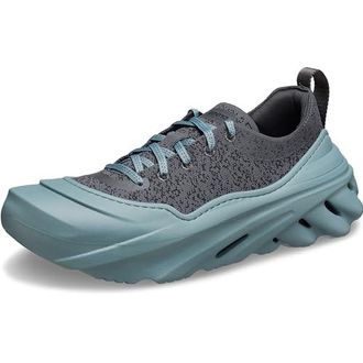 Crocs Echo Surge Trainers EU 41-42