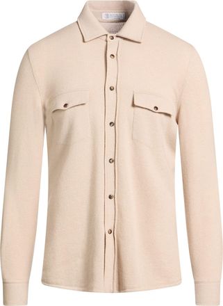 Brunello Cucinelli TOPS - Hemden auf YOOX.COM