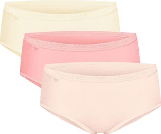 sloggi Slip Originals Basic H