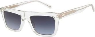 Belstaff Lunettes de soleil unisexes RANDORD-S151