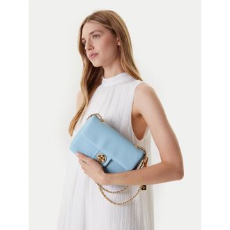 Aldo Handtasche Aldo Nellyne 13989420 Himmelblau