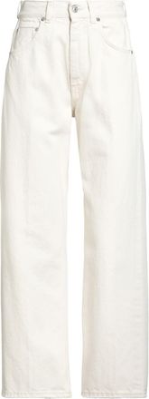 Mauro Grifoni HOSEN & RÖCKE - Jeanshosen auf YOOX.COM