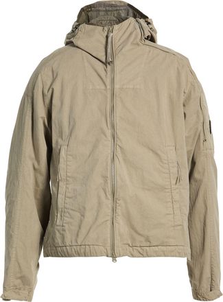 C.P. Company JACKEN & M&Auml;NTEL - Jacken und Anoraks auf YOOX.COM