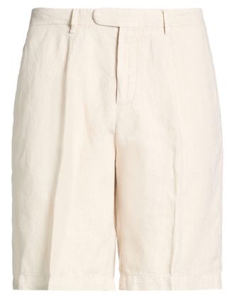 Boglioli HOSEN & R&Ouml;CKE - Shorts & Bermudashorts auf YOOX.COM