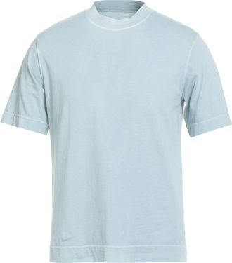 Circolo 1901 TOPS - T-shirts auf YOOX.COM